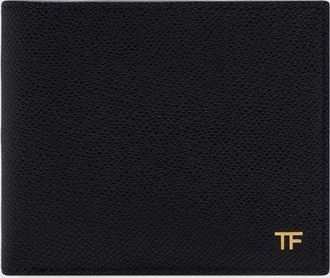 Tom Ford Portefeuille TOM FORD Homme couleur Noir 1