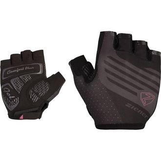 Ziener Damen Fahrradhandschuh CLARETE lady bike glove