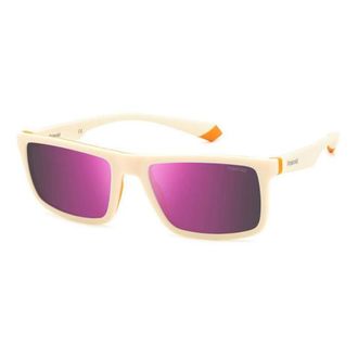 Polaroid Pld 2134s Sixnac Sonnenbrille