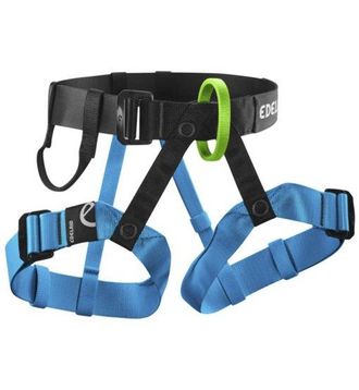 Edelrid Joker Junior III - Klettergurt - Kinder