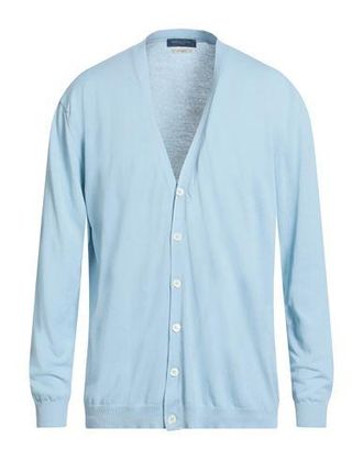 Daniele Fiesoli MAILLE - Cardigans sur YOOX.COM