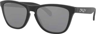 Oakley unisex, Accessories, Schwarzk, 55 MMGröße
