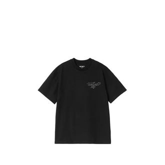 Carhartt Work in Progress Tee-shirt doss&eacute;rigraphi&eacute;