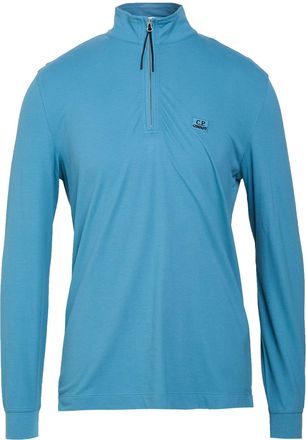 C.P. Company TOPS - T-shirts auf YOOX.COM