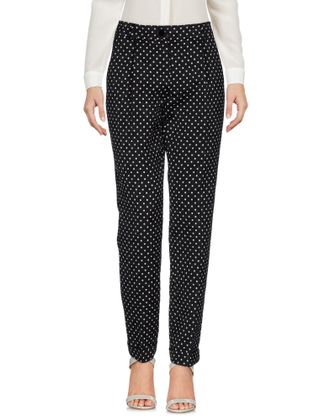 Dolce & Gabbana HOSEN & R&Ouml;CKE - Hosen auf YOOX.COM