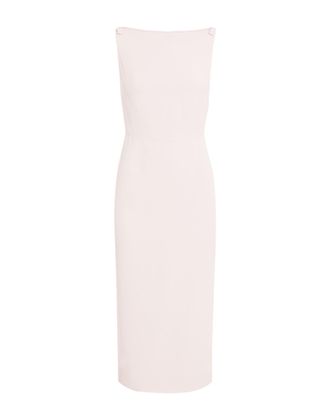 Valentino Garavani KLEIDER - Midi-Kleider auf YOOX.COM