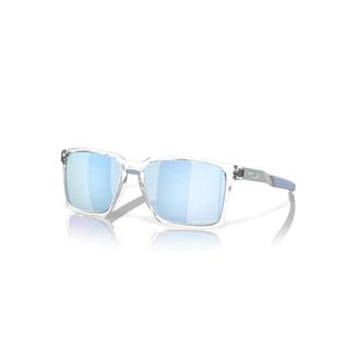 Oakley unisex, Accessories, Grau, 56 MMGr&ouml;&szlig;e