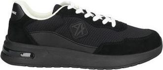 A|X Armani Exchange CHAUSSURES - Sneakers sur YOOX.COM