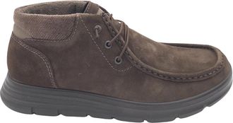 Igi & Co Bert Boot - - Shoes - Herren - Braun - 46 EU