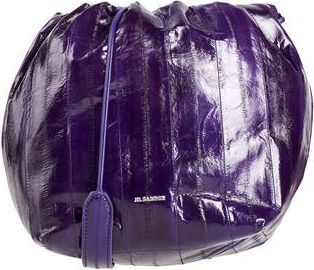 Jil Sander SACS - Sacs Bandouli&egrave;re sur YOOX.COM