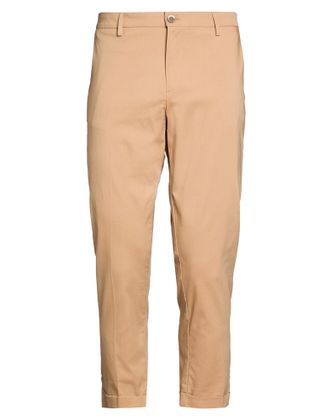 Over/D HOSEN & R&Ouml;CKE - Hosen auf YOOX.COM