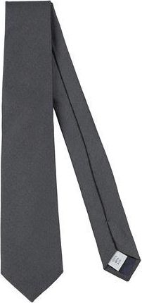 Tagliatore ACCESSOIRES - Noeuds papillon et cravates sur YOOX.COM