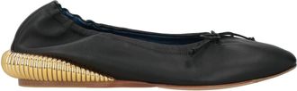 Lanvin SCHUHE - Ballerinas auf YOOX.COM