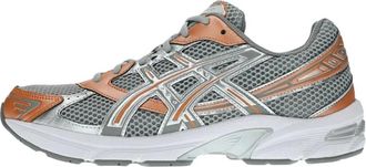 Asics Homme, Chaussures, Multicolore, Taille: 36 EU Gel-1130