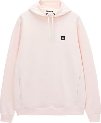 Weekend Offender Sweatshirt