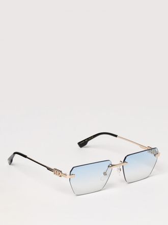 Dsquared2 Sonnenbrille DSQUARED2 Herren Farbe Blau