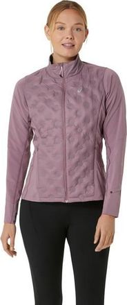Asics Damen Jacke ROAD WINTER JACKET