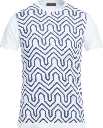 Ferrante TOPS - T-shirts auf YOOX.COM