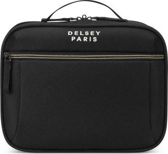 DELSEY Paris Kulturtasche Brochant 3