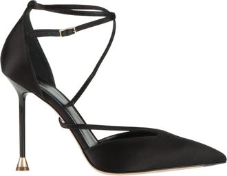 Giorgio Armani SCHUHE - Pumps auf YOOX.COM