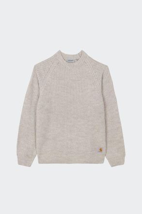 Carhartt Work in Progress Pull - Taille XL
