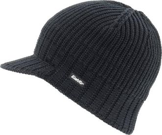 Eisb&auml;r Herren Paul 2.0 Cap