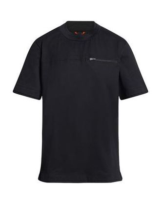 Parajumpers TOPS - T-shirts sur YOOX.COM