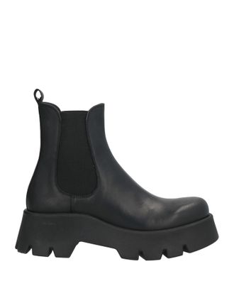Bruno Premi SCHUHE - Stiefeletten auf YOOX.COM