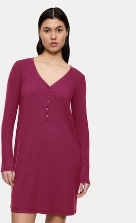 Triumph Nachthemd Mix&Match 10225032 Rosa