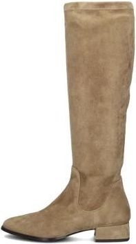 Notre-V Damen, Schuhe, Braun, 40 EUGr&ouml;&szlig;e