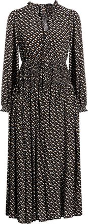 BOSS KLEIDER - Maxi-Kleider auf YOOX.COM