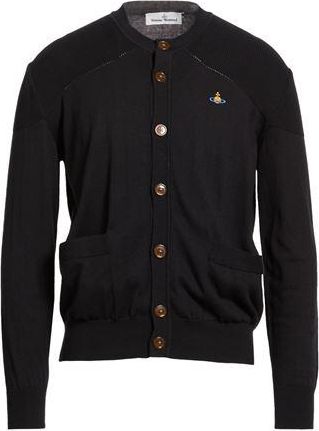 Vivienne Westwood MAILLE - Cardigans sur YOOX.COM