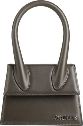 Jacquemus TASCHEN - Handtaschen auf YOOX.COM