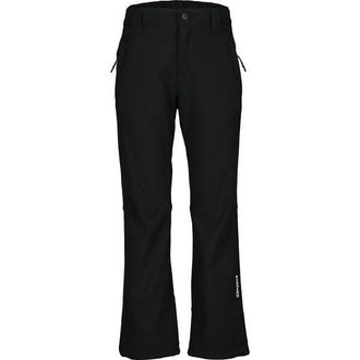 Icepeak Kinder Hose ICEPEAK KABWE JR