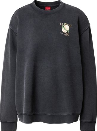 HUGO BOSS Sweatshirt Classic Crew8