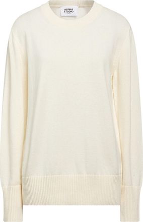Alpha Studio STRICKWAREN - Pullover auf YOOX.COM