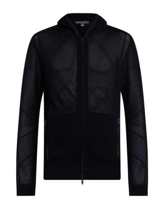 John Varvatos STRICKWAREN - Strickjacken auf YOOX.COM