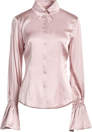 Camicettasnob TOPS - Hemden auf YOOX.COM