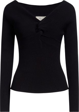 Blumarine STRICKWAREN - Pullover auf YOOX.COM