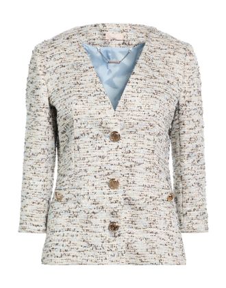 Liu Jo ANZ&Uuml;GE und CO-ORDS - Blazers auf YOOX.COM