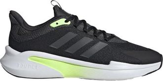adidas Adidas Homme AlphaEdge + Shoes, Carbon Black/Grey Six/GRESPA, 42 EU