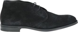 Doucal's SCHUHE - Stiefeletten auf YOOX.COM