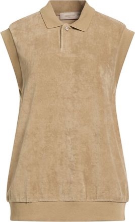 Fear of God TOPS - Sweatshirts auf YOOX.COM