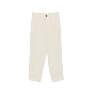 Barena Pleated Trousers