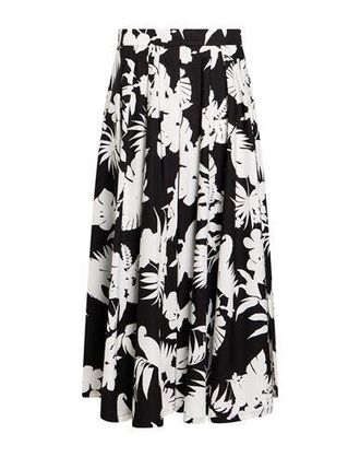 Max Mara BAS - Jupes longues sur YOOX.COM
