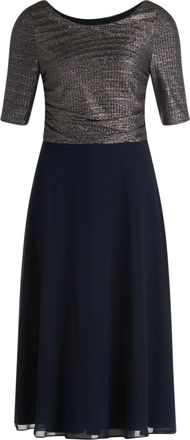Vera Mont Kleid