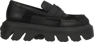 Casadei SCHUHE - Mokassins auf YOOX.COM