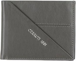 Cerruti Petite maroquinerie - Portefeuilles sur YOOX.COM