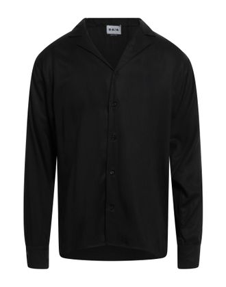 Berna TOPS - Hemden auf YOOX.COM