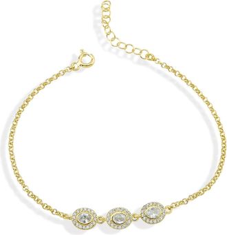 Dkeniz Armband